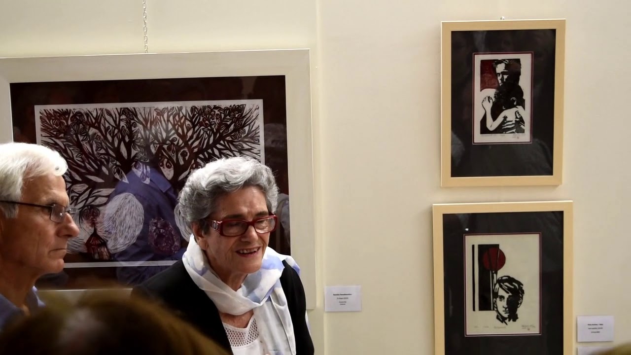 ΕΚ ΒΑΘΟΥΣ ΚΑΡΔΙΑΣ ΕΚΘΕΣΗ ΓΙΑ ΤΗΝ ΥΓΕΙΑ ΤΗΣ ΚΑΡΔΙΑΣ ΩΝΑΣΕΙΟ ...