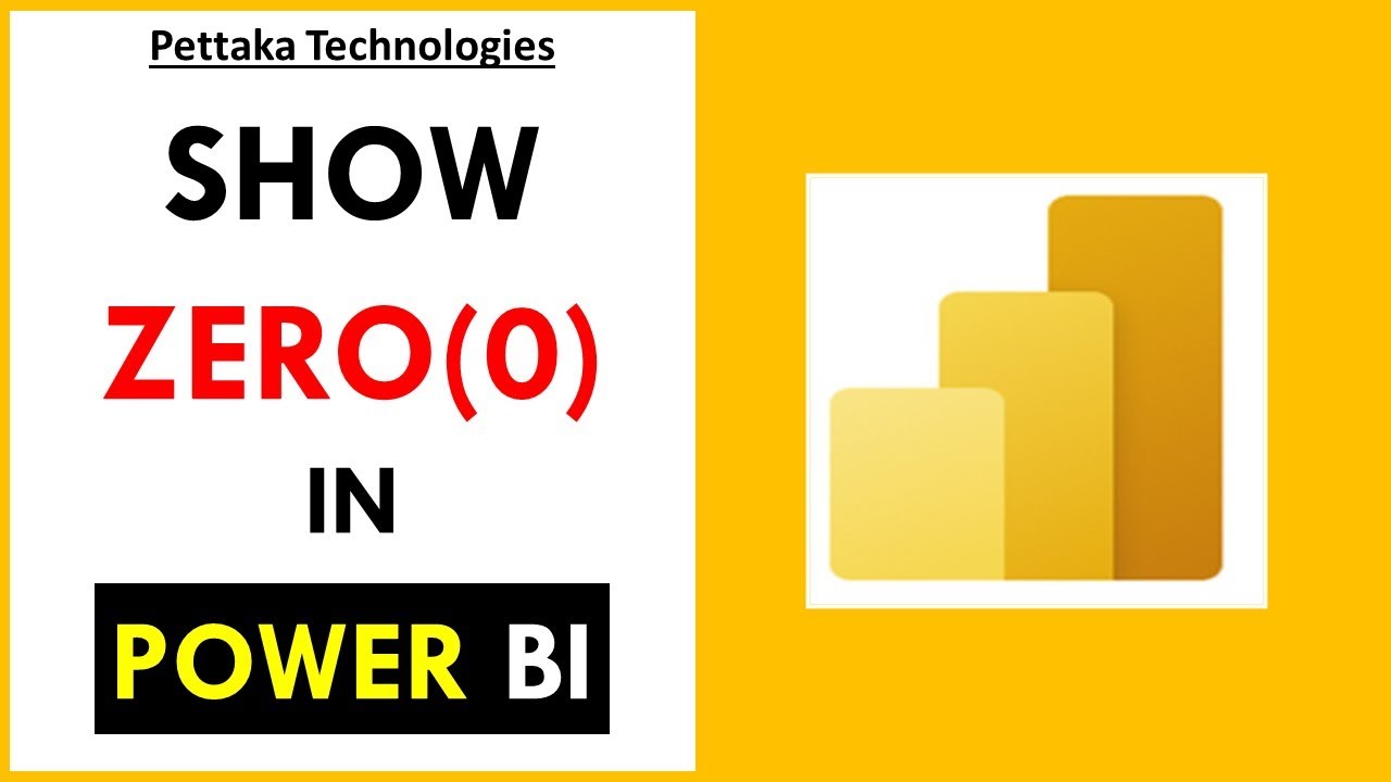 How To Show 0 zero Instead Of Blank In Power Bi Card YouTube how-to-show-0-zero-instead-of-blank-in-power-bi-card-youtube