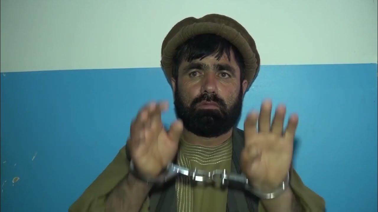 Ахбори ВКД 03 07 2024 Youtube
