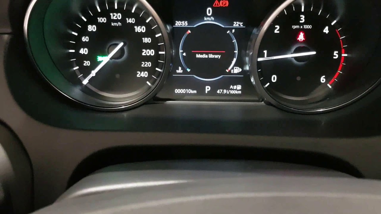 qwerasdfzxcv - YouTube