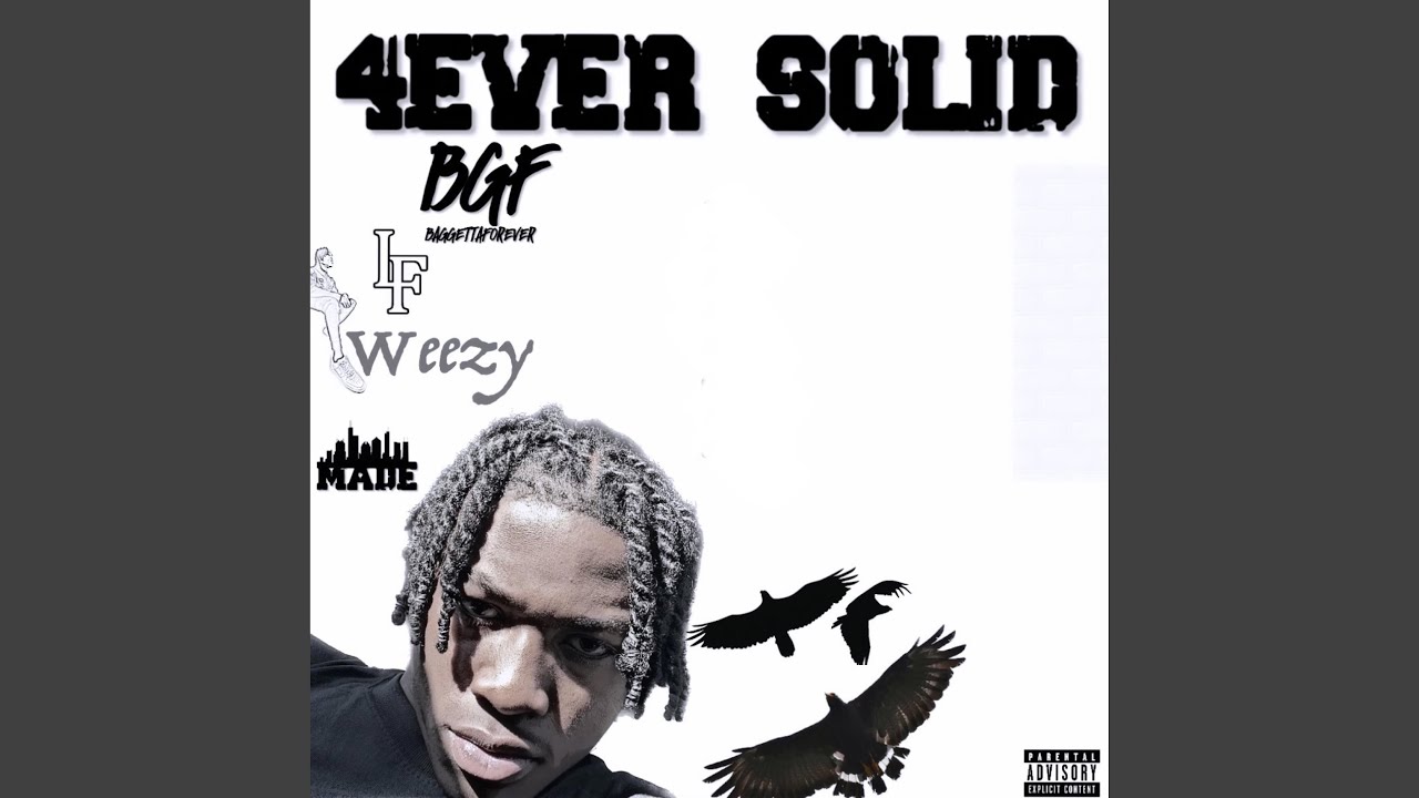 Outta Hand - YouTube