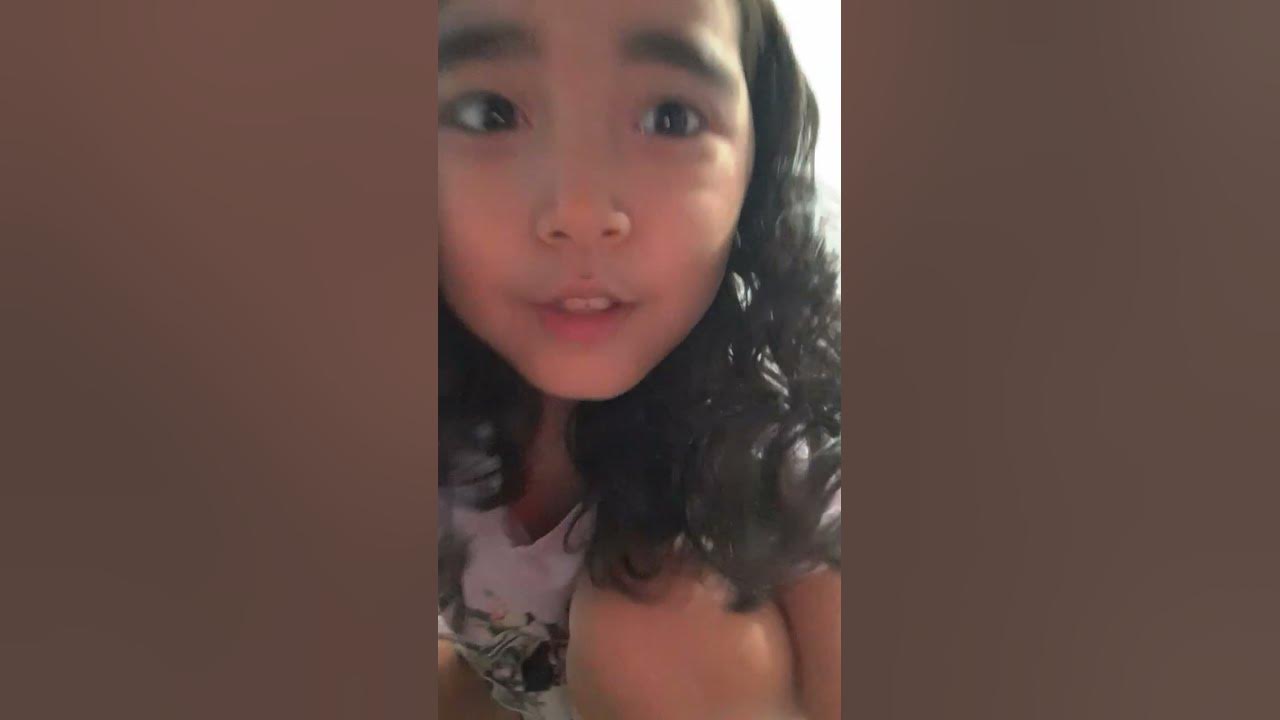 1 ноября 2024 г. - YouTube