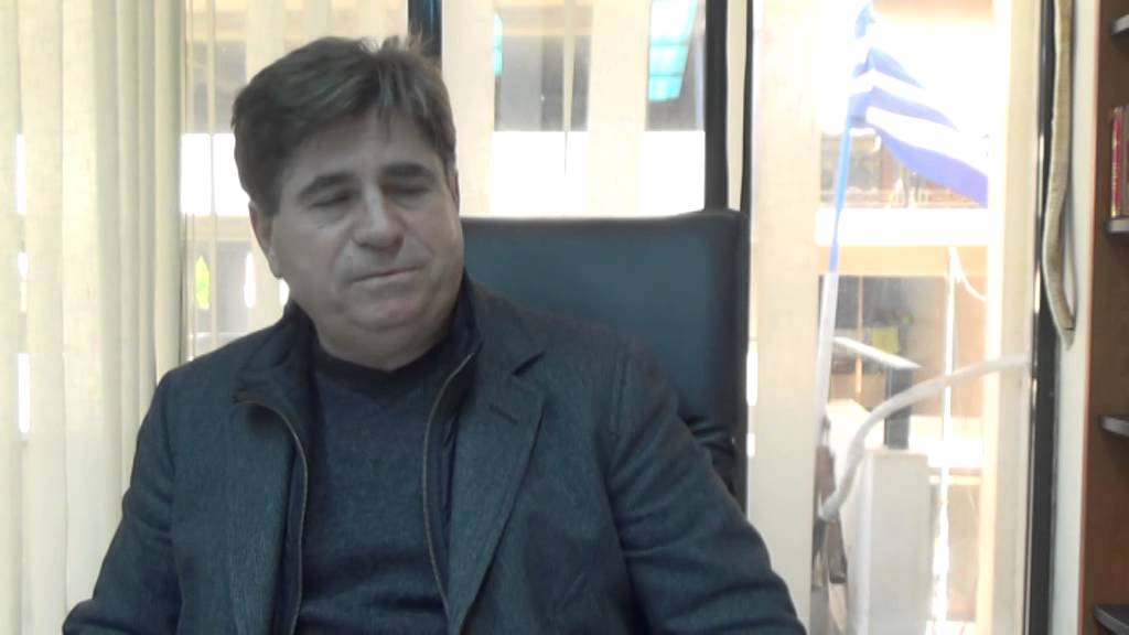 Πως πανε οι ρυθμισεις της εφορίας με τις εκλογές - YouTube