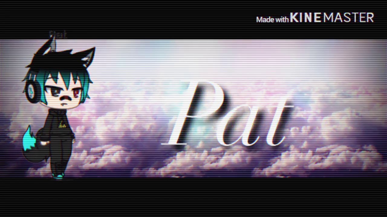 Psycho love ️ ep.2 season 1 - YouTube