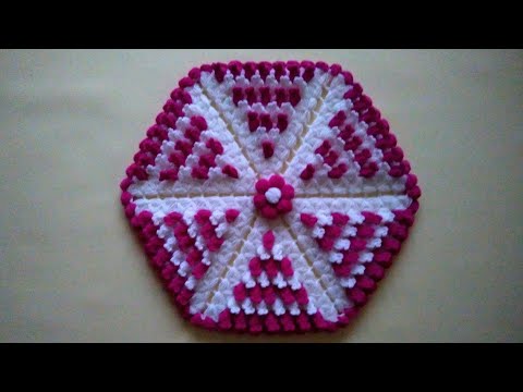 KİRPİKLİ YUVARLAK LİF MODELİ (Kendi tasarımım)