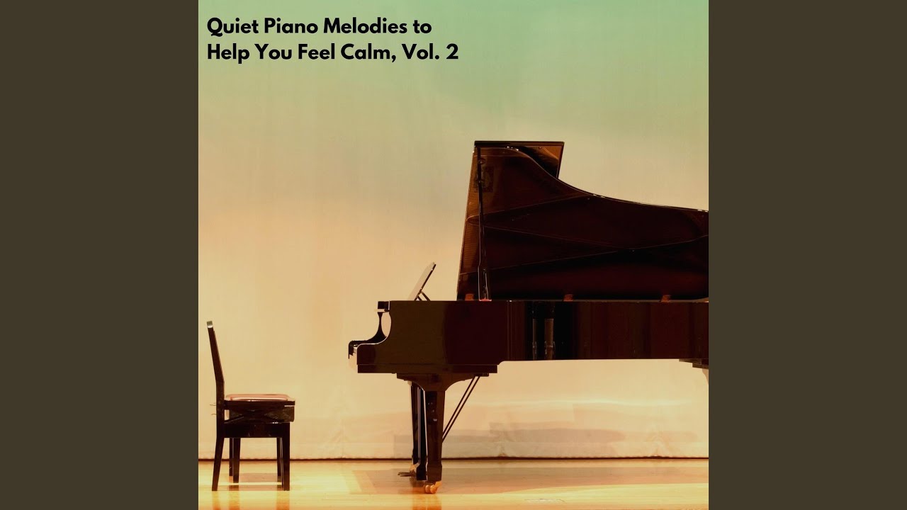 Joyful Rain in Tunes (C Sharp Minor) - YouTube