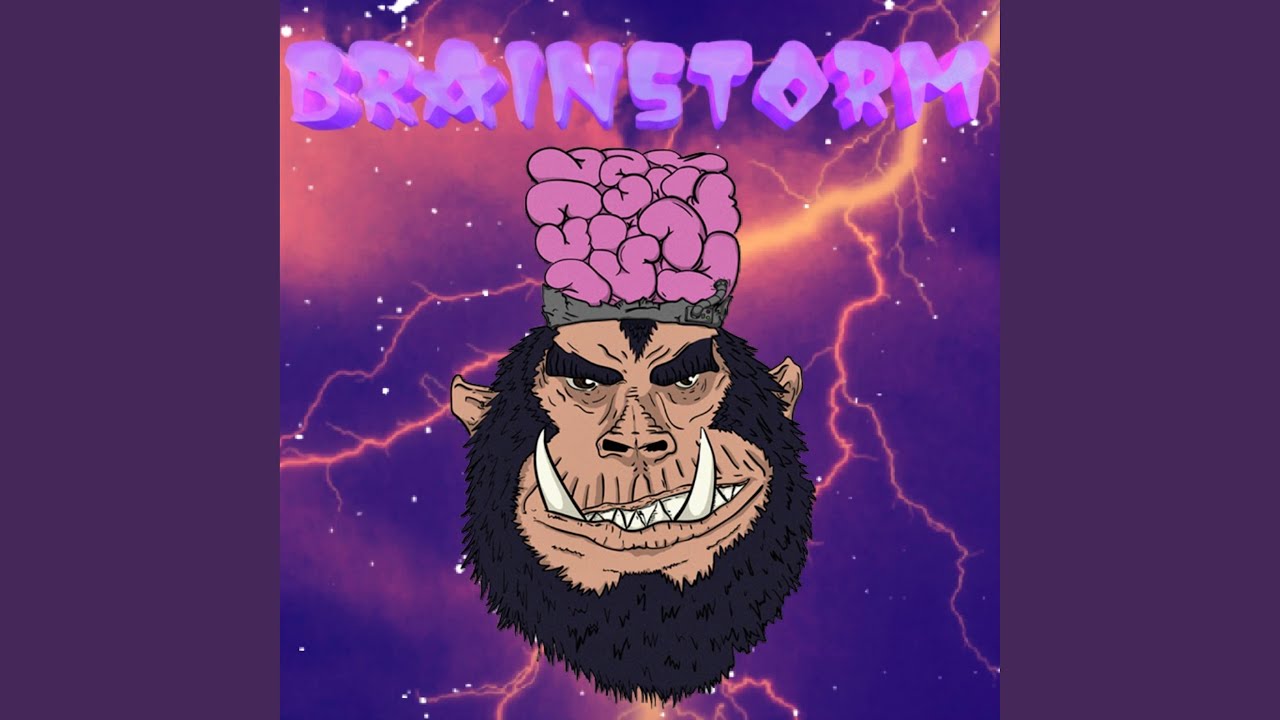 Open Season - YouTube Music