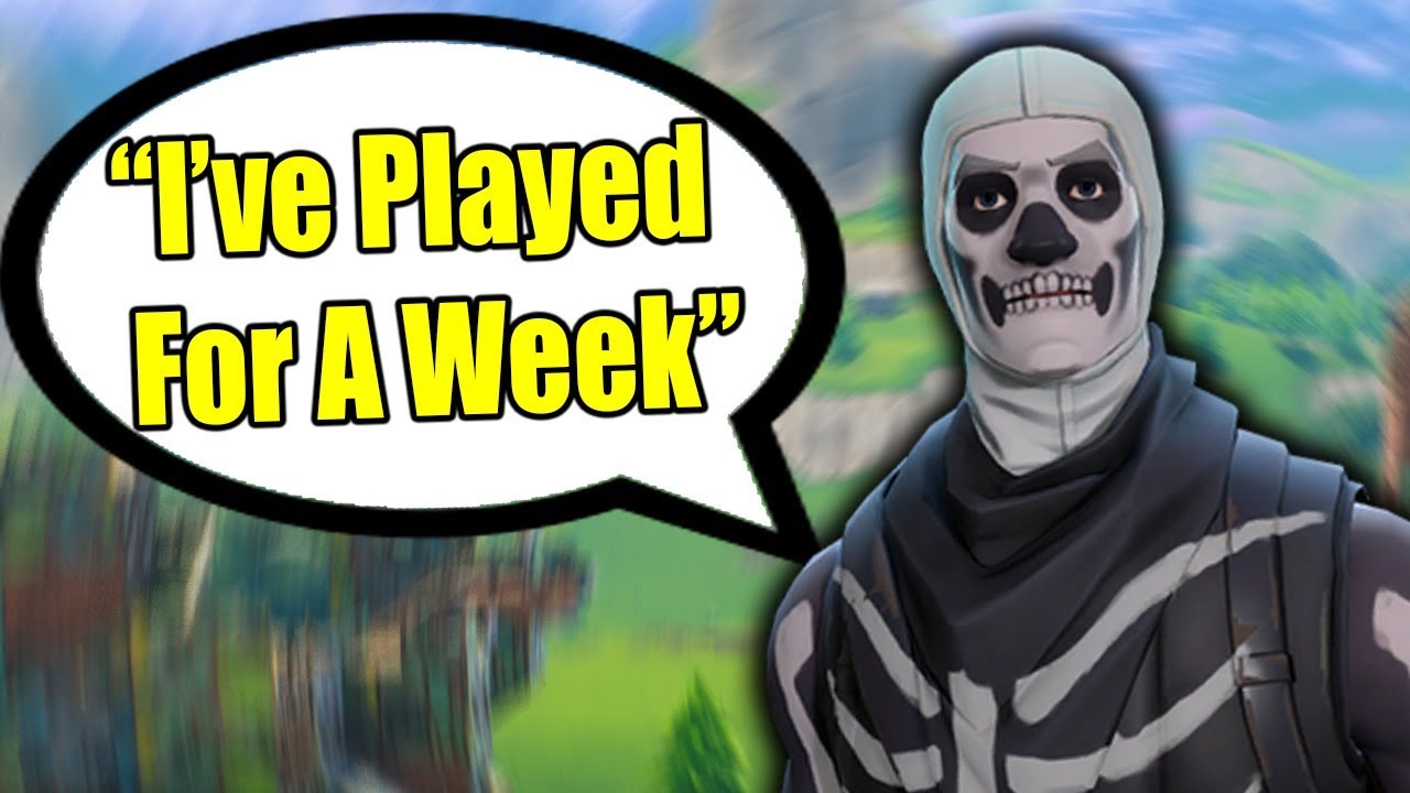 RANDOM DUOS *WIN* IN FORTNITE BATTLE ROYALE!!! - YouTube