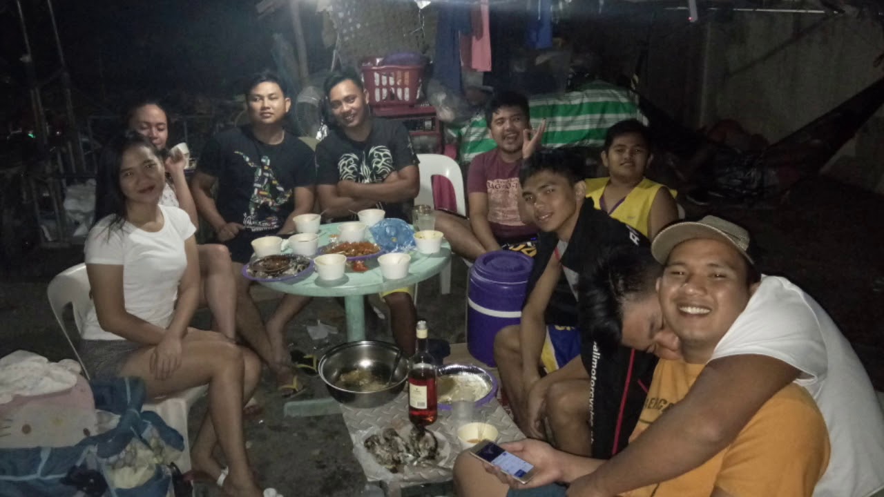 Sama sama sa tagumpay by:emperador brandy - YouTube