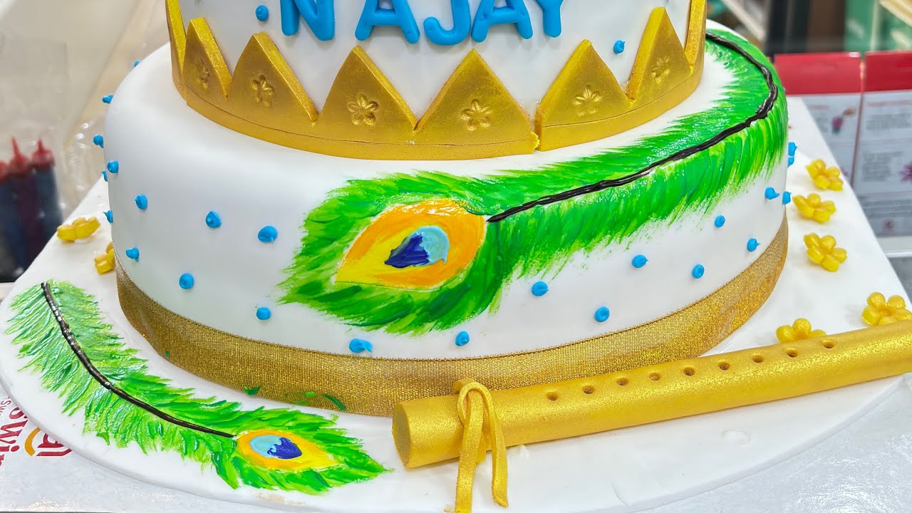 @Kings of cake 777 - YouTube