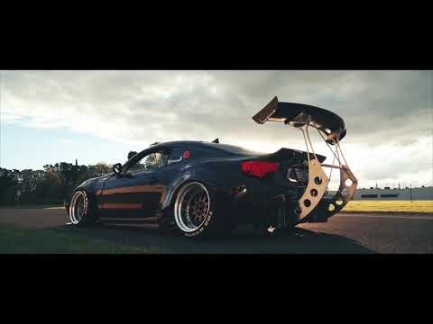 Furkan Soysal - Can Demir Punjabi [Bass Booster]