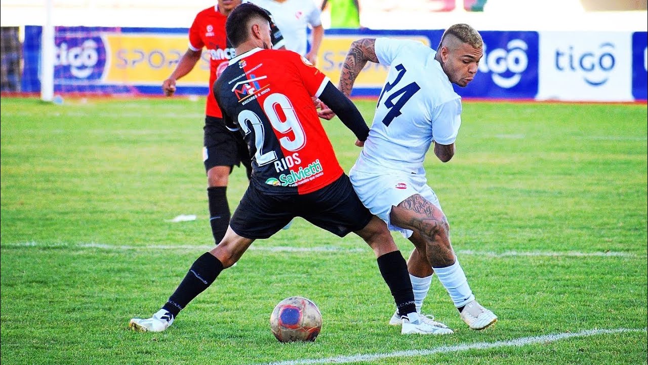 Igor Monteiro 🇧🇷 Highlights Season 23/24 🎬Profesional Football Player⚽️ ...