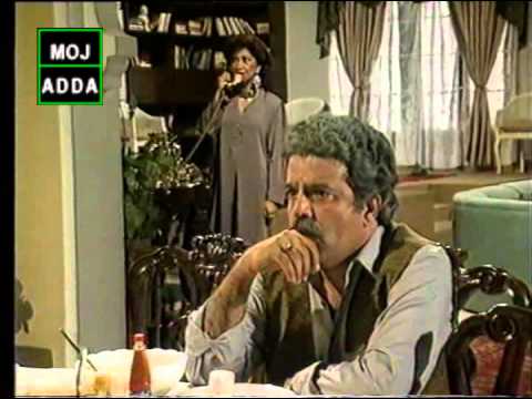 Ptv Classic Drama RED CARD 3-47 - YouTube