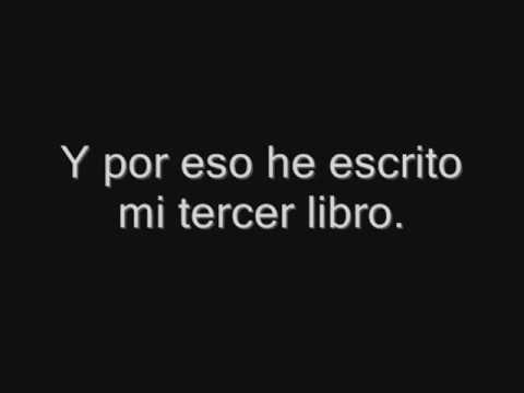OLGA BEJANO, pentapléjica de 44 años,escribe su tercer libro - YouTube