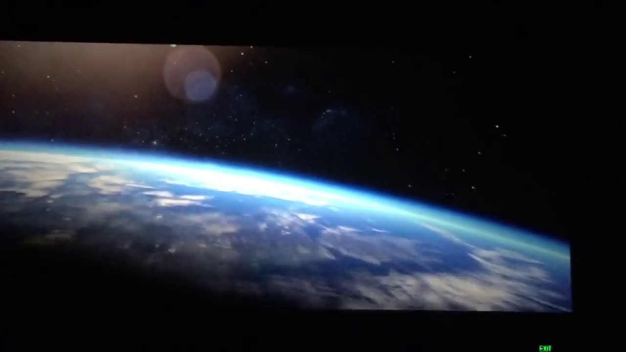 Universal Pictures/DreamWorks Animation (2019) - YouTube