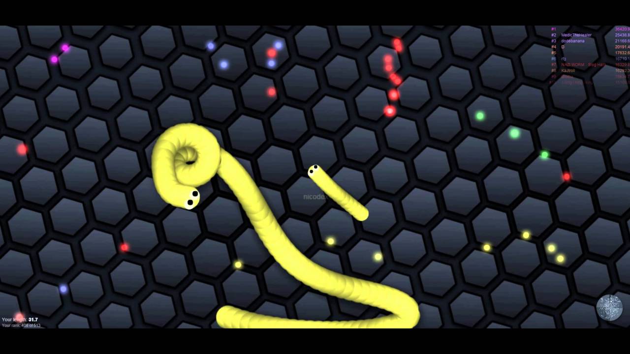sliser.io(пытаемся подрезать) - YouTube