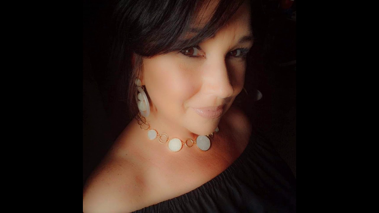 Jennifer Givens - Better Days (Official Audio) - YouTube