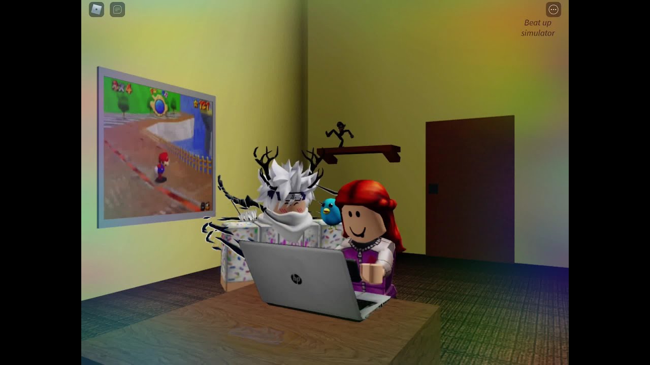Why? ByCable i gona contakt brie now! (This is a joke) - YouTube