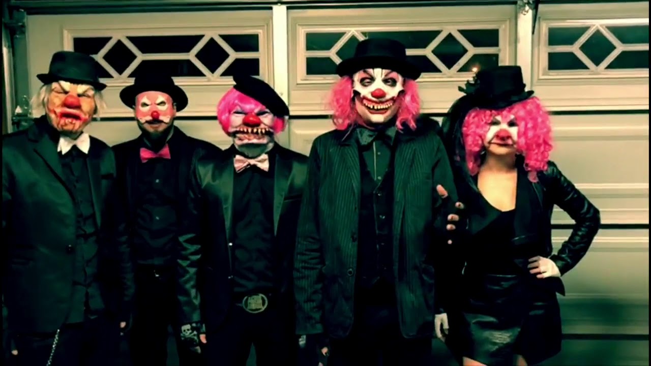 KOMPA YASO y los COMPAYEROS HDSPTM - YouTube