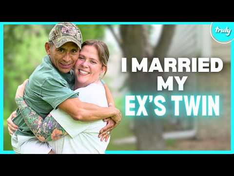I Married My Ex-Husband’s Twin Brother | MY EXTRAORDINARY FAMILY