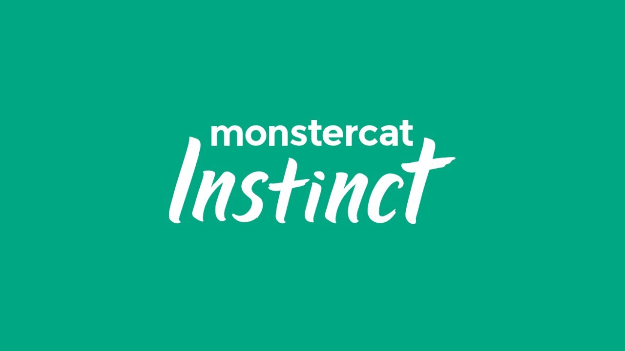 Monstercat Instinct 01/03/2022 - YouTube