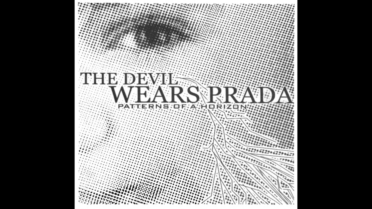 The Devil Wears Prada - Patterns of a Horizon (Full Demo) [2005] - YouTube