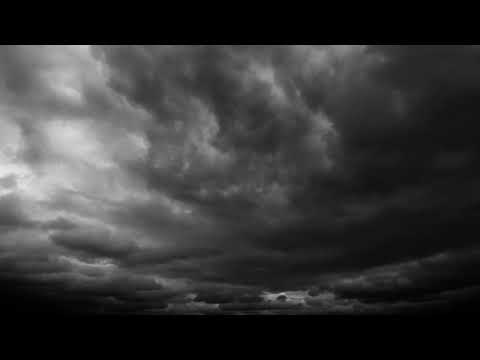 Albastı - Hemsaye