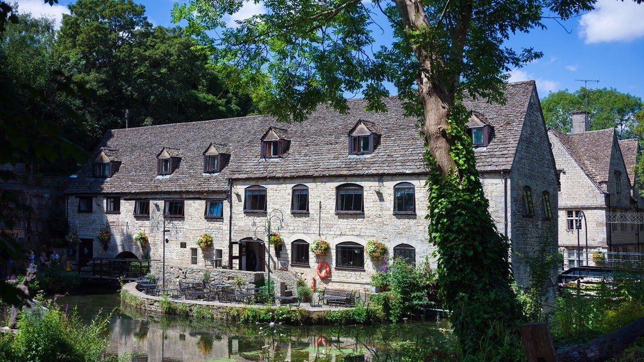 26th June, Streamed service from Rodborough Tabernacle - YouTube