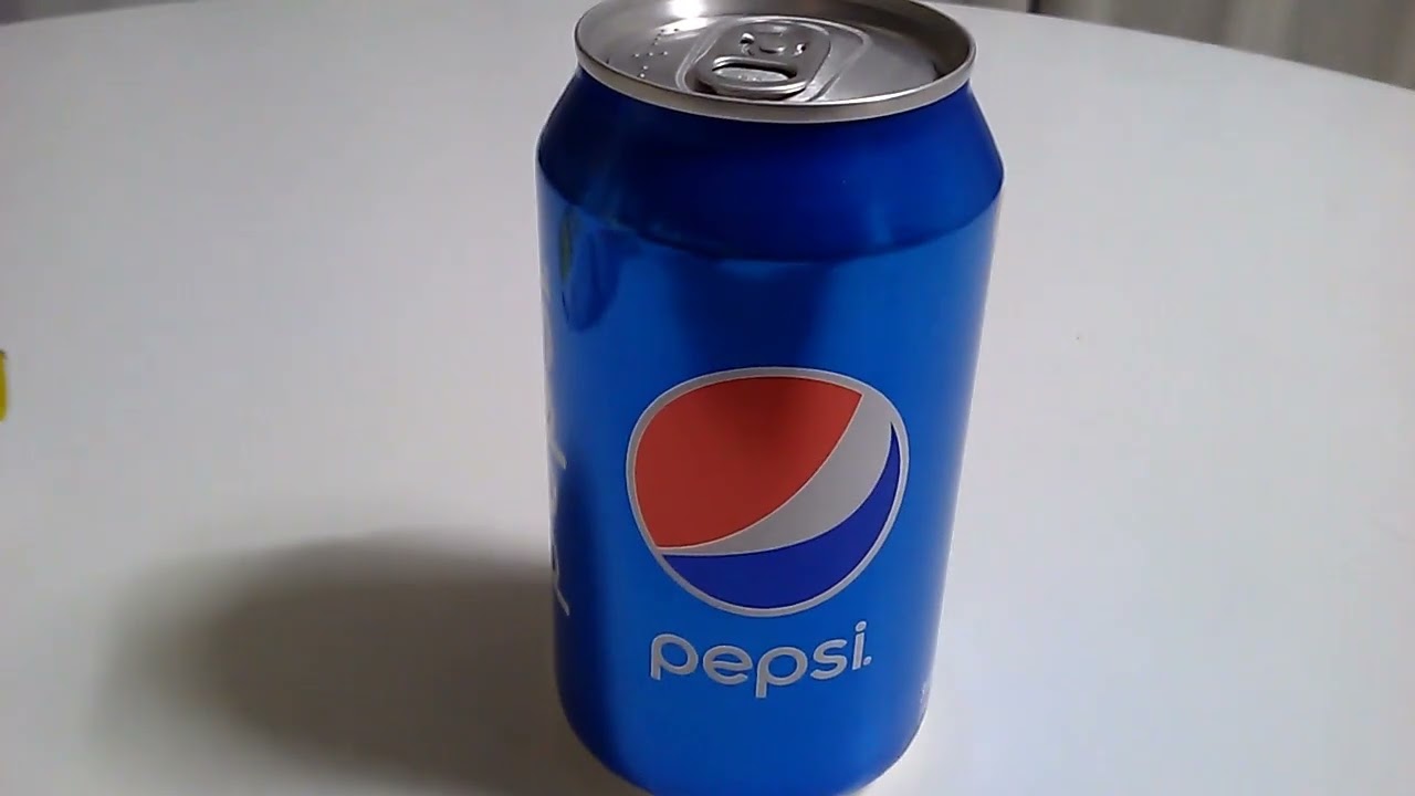 Pepsi - YouTube