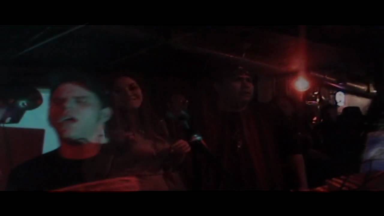brian botkiller live: Welcome to PostWar USA - YouTube