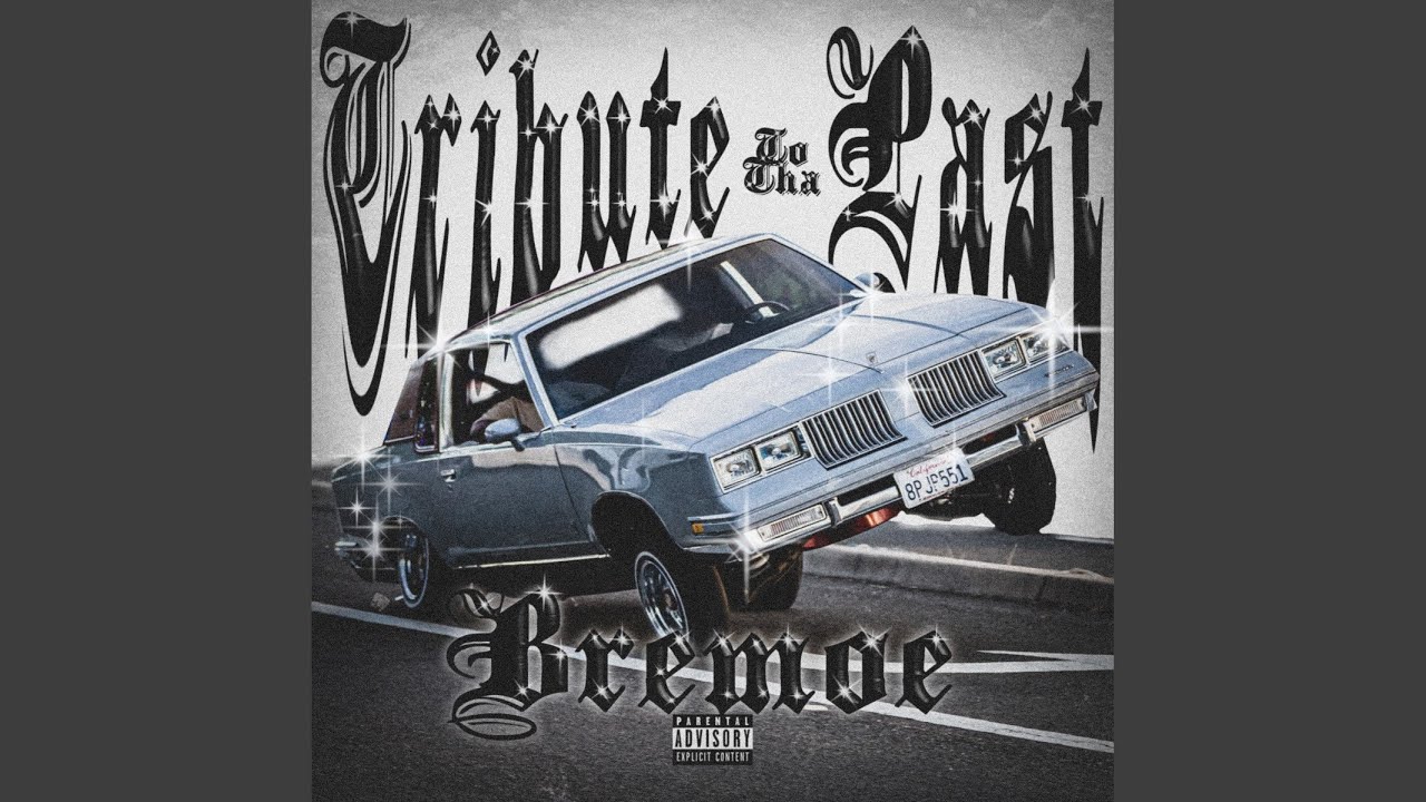 Prime Crime - YouTube