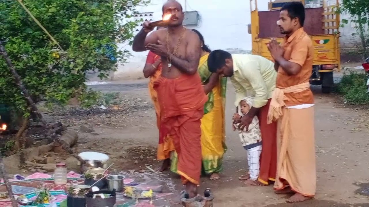 Alagarsamy(1) - YouTube