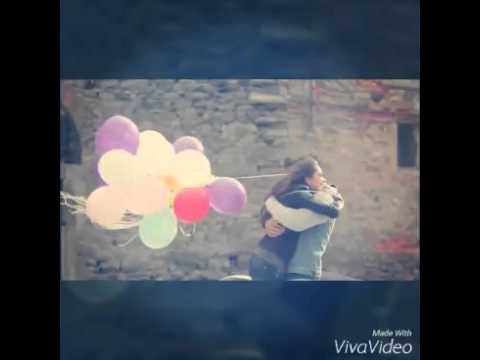 Kara Sevda (Nihan & Kemal) özel klip