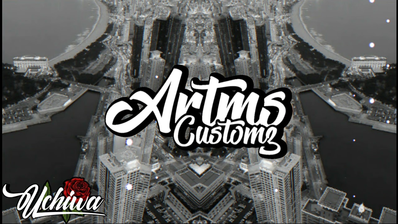 VENTANA × HTT TAHITI TIK TOK { REMIX 2K2I } - YouTube