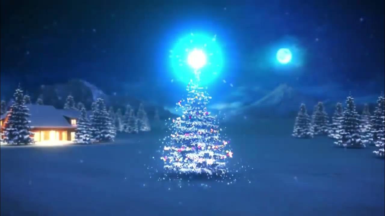 С НОВЫМ ГОДОМ!!! #новыйгод #поздравления #рекомендации - YouTube