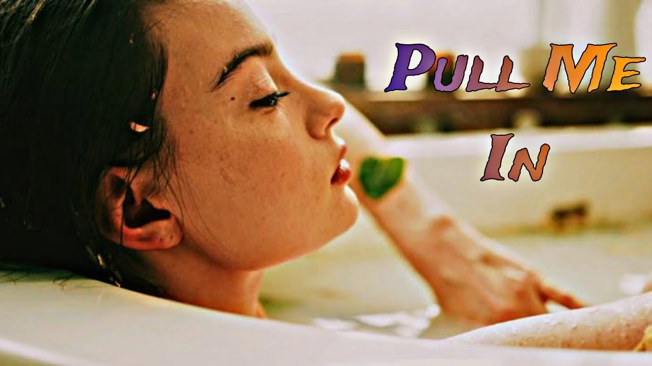 Clarx & Shiah Maisal - Pull Me In(feat.M.I.M.E) #copyrightfreemusic # ...