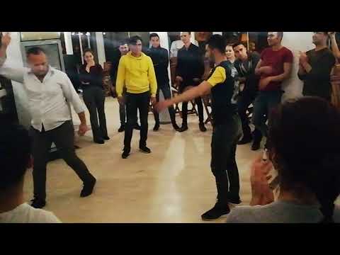Çok Güldüm Sagolsunlar :)