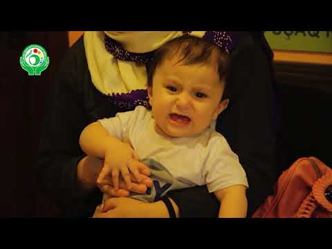 Masallı rayonunda Cənub Psixoloji  Nitq və  Reabilitasiya Mərkəzinin açılışı olub#masalli#cenub#psix