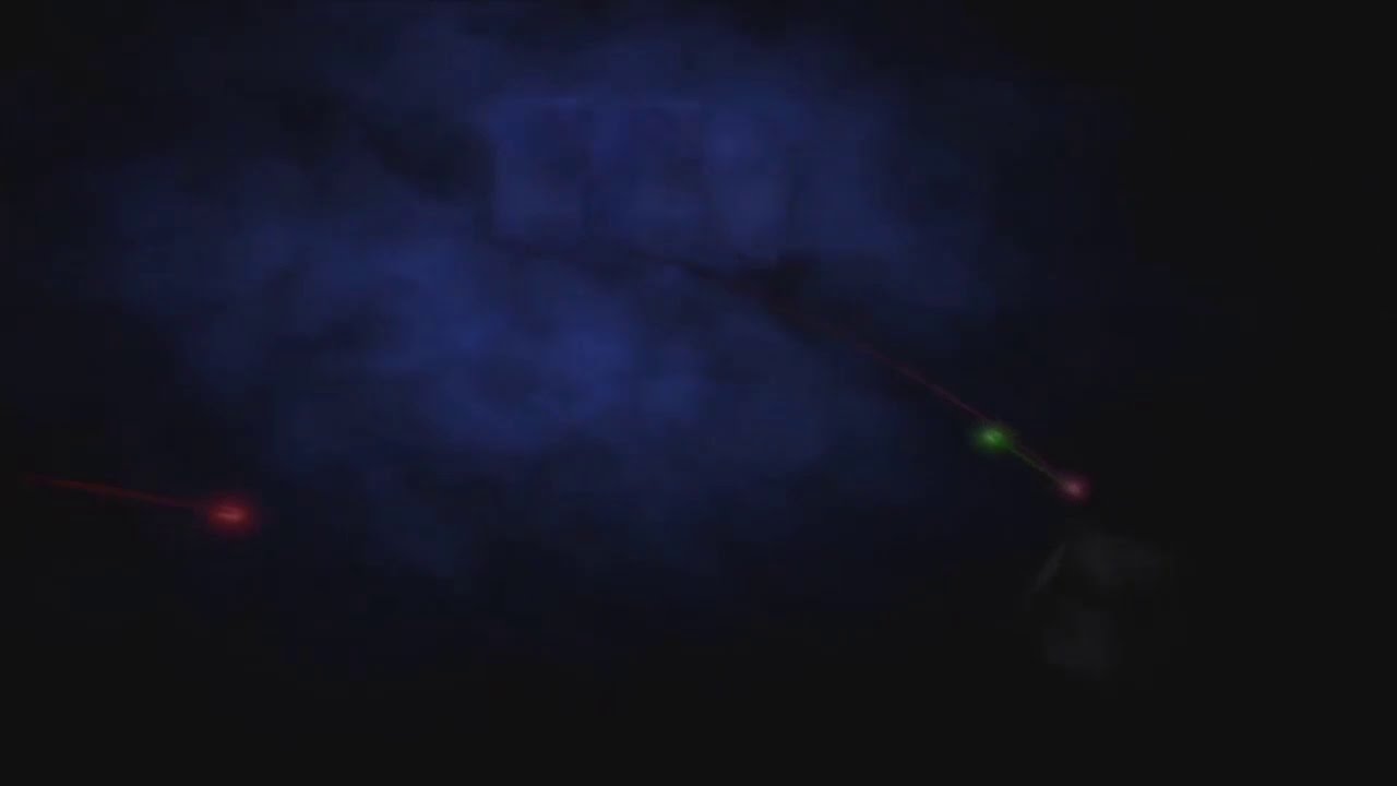 Sony PlayStation 2 Boot Screen - YouTube