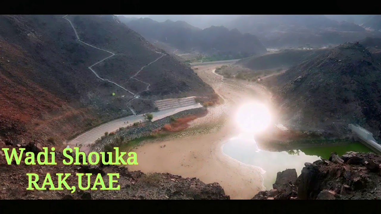 Wadi Shouka,RAK,UAE,وادي شوكة،رأس الخيمة، الإمارات العربية المتحدة ...