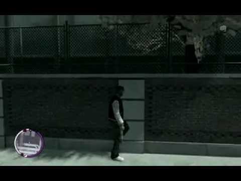 gta prikol.mp4