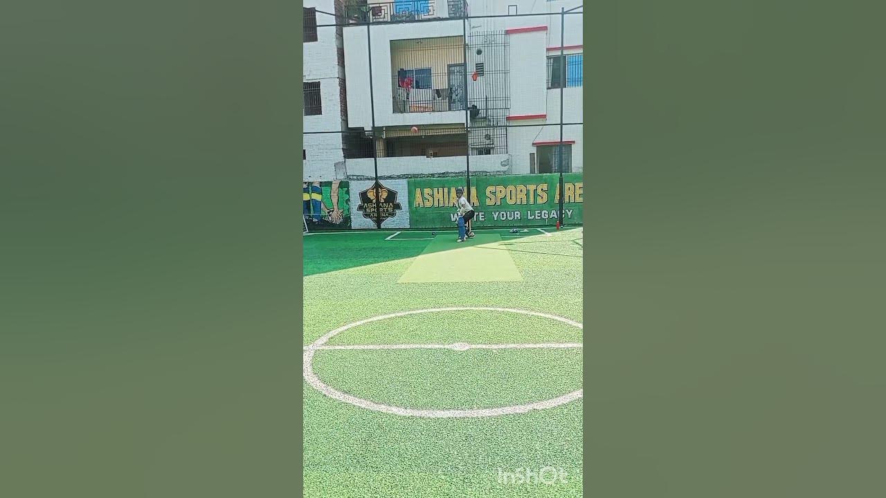 positive intent ♥️#cricke #ipl #district # player #nothingimposibleinthisworld - YouTube