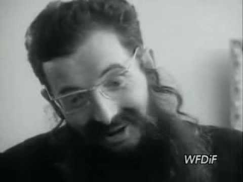 Propaganda PRLu Najzabawniejsze PKF Lata 70