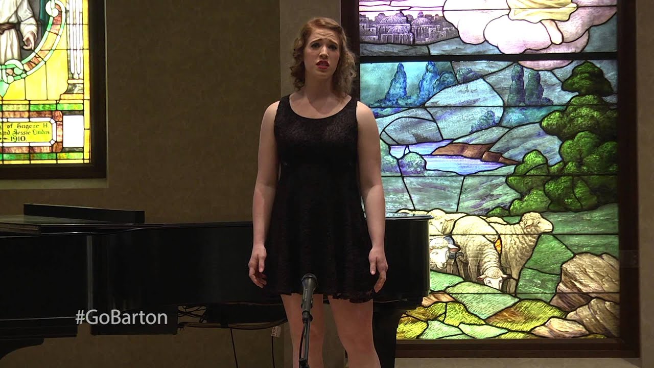 Take Back Your Mink - YouTube