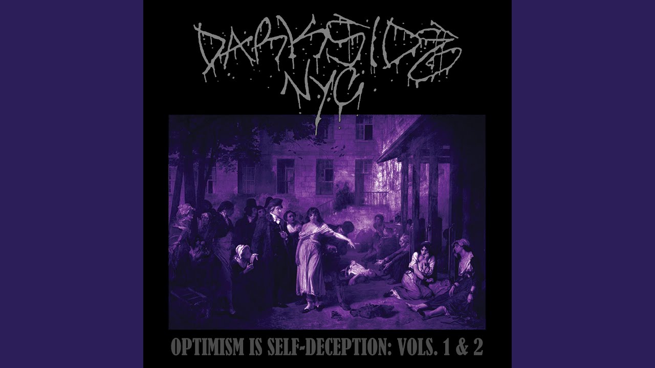 Drained in Defeat - YouTube