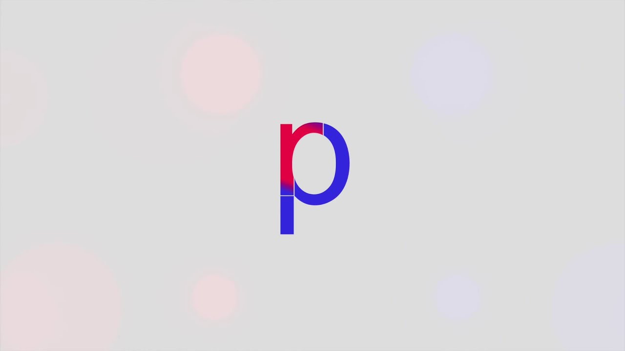 rp studio logo - YouTube