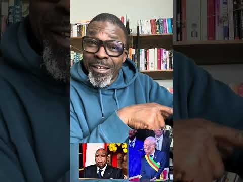 Au moment où j’enregistrais Marce Niat njifendi vivait encore à l’instant où je poste il est décédé 