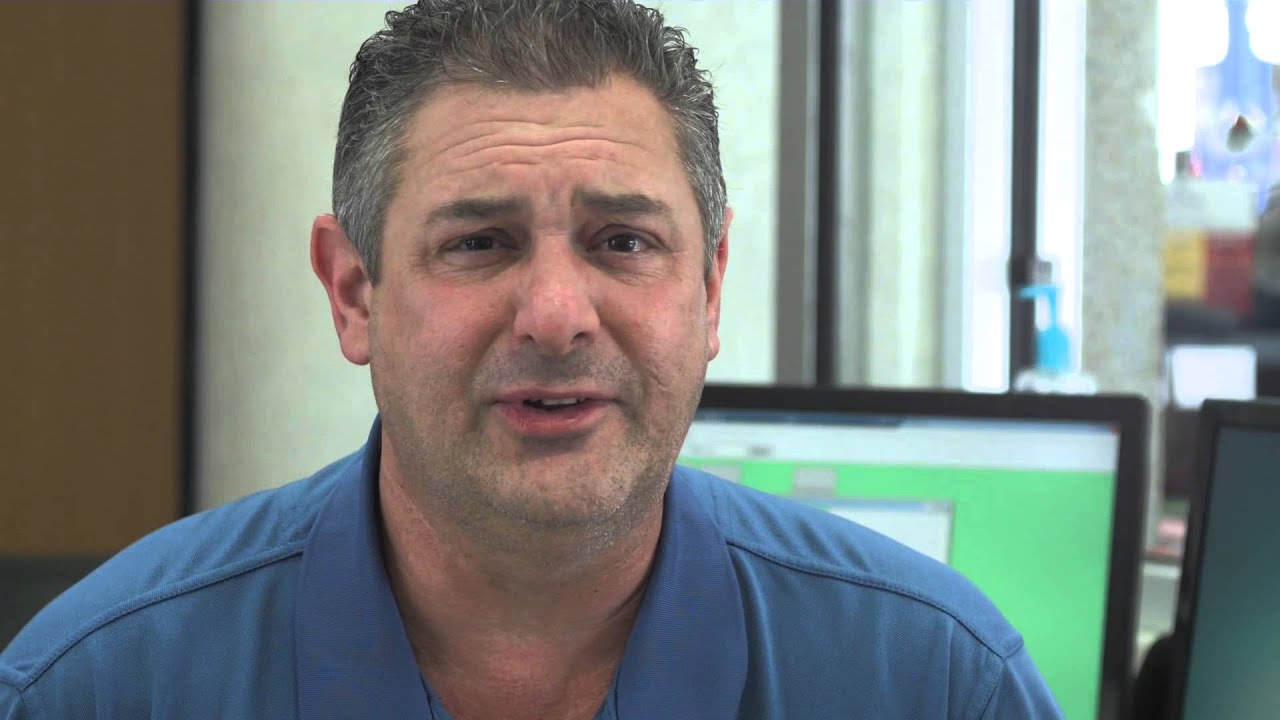 Joe Bullard Presents Webisode #9 - YouTube