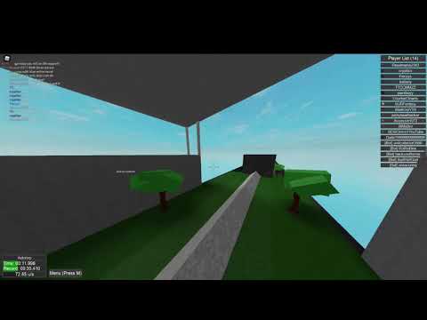 roblox surf_slate - YouTube