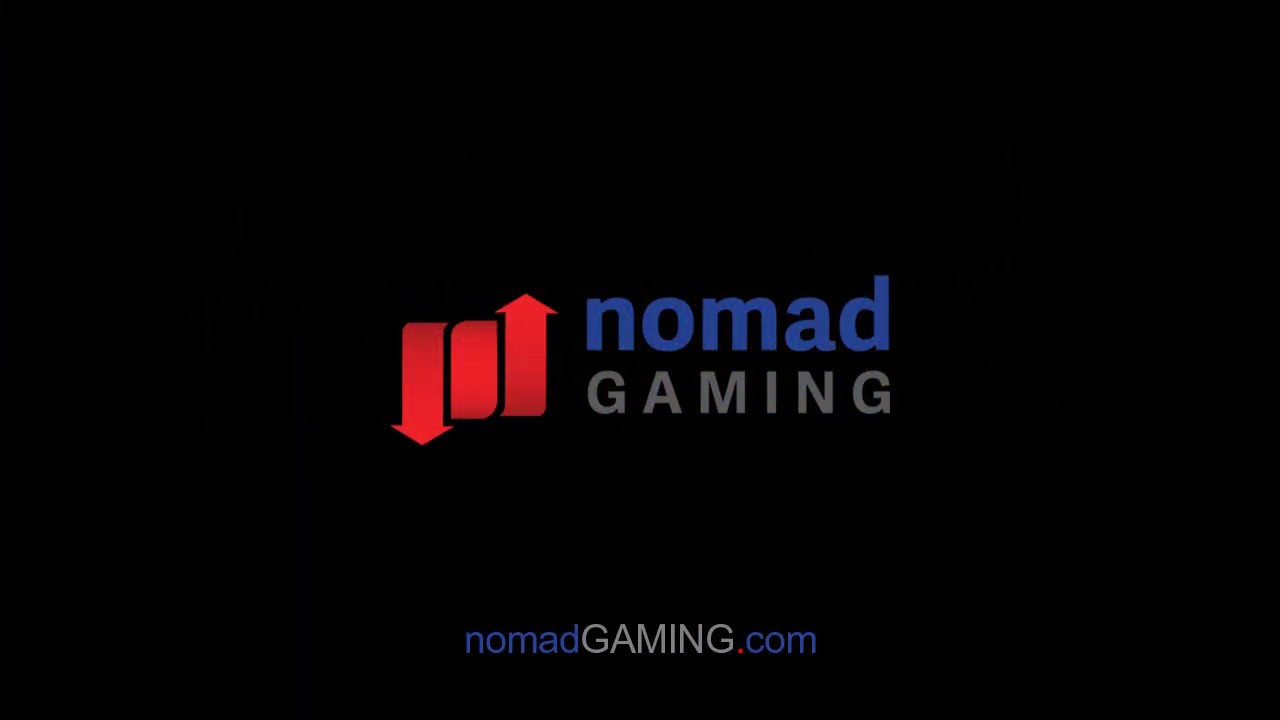 How to Install Bally Wave Software - YouTube